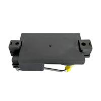 China P2003790112  Engine Truck Parts Right Door Lock Actuator for sale
