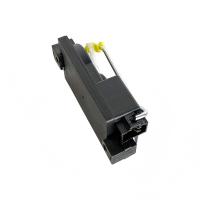 China P2003790112  Engine Truck Parts Right Door Lock Actuator for sale