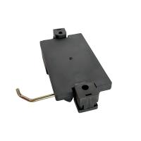 China P2003790111 Engine Truck Parts Left Door Lock Actuator for sale