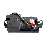 China P2003790111 Engine Truck Parts Left Door Lock Actuator for sale