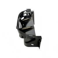 China P201G8430042 201 Right Upper Step Panel Shacman heavy-duty truck for sale