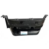 China P201G8430042 201 Right Upper Step Panel Shacman heavy-duty truck for sale