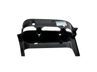 China P201G8430032 201 Left Upper Step Panel Shacman heavy-duty truck for sale