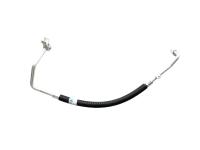 China DZ15221848551（L3000）Evaporator to Compressor Hybrid Hose for sale