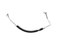 China DZ15221848551（L3000）Evaporator to Compressor Hybrid Hose for sale