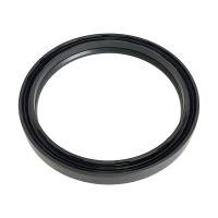 China FDZ96319520516 Shacman heavy-duty truck Composite Oil Seal for sale
