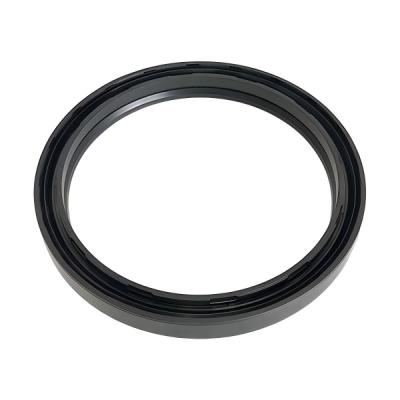 China FDZ96319520516 Shacman heavy-duty truck Composite Oil Seal for sale