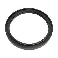 China FDZ96319520516 Shacman heavy-duty truck Composite Oil Seal for sale