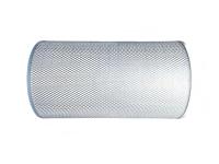 China BYBLSZ919000879L Shacman Engine Truck Parts K3052 Air filter cartridge assembly for sale