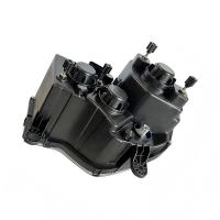 China P200G4101020-ZD Right Front Combination Headlight Assembly for sale