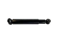 China DZ98149680611 Shacman heavy-duty truck parts Absorber Assembly for sale