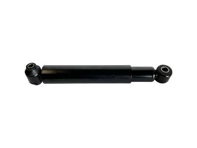 China DZ98149680611 Shacman heavy-duty truck parts Absorber Assembly for sale