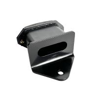 China DZ98149520132 Engine Truck Parts Rear Limit Block Subassembly for sale