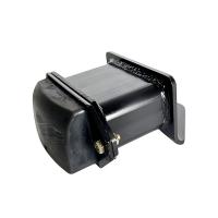 China DZ98149520132 Engine Truck Parts Rear Limit Block Subassembly for sale