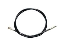 China DZ93259230240  Engine Truck Parts Clutch Fluid Hose for sale