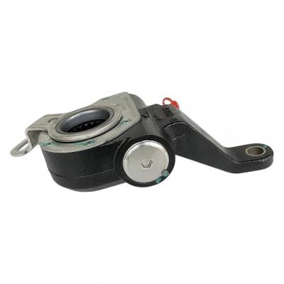 China HD91129340138 Engine Brake adjuster (right) For Shacman Truck Parts for sale