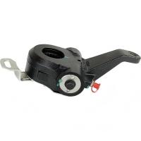 China HD91129340138 Engine Brake adjuster (right) For Shacman Truck Parts for sale