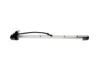 China DZ93189553082 Shacman Truck Parts 715/10(16) Fuel Level Sensor for sale