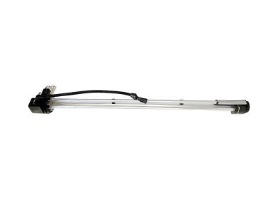 China DZ93189553082 Shacman Truck Parts 715/10(16) Fuel Level Sensor for sale