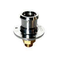 China DZ91189565001 Filling Port Shacman truck parts for sale
