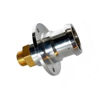 China DZ91189565001 Filling Port Shacman truck parts for sale