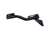 China DZ16251242002 Right Side Step Rear Support Bracket Assembly for sale