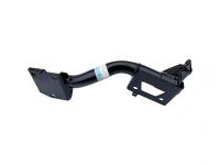 China DZ16251242002 Right Side Step Rear Support Bracket Assembly for sale