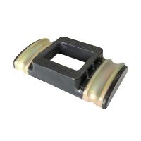 China DZ96259690401 Engine Truck Parts Spring Pressure Plate Assembly (Nylon) for sale