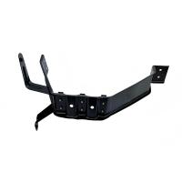China DZ16251230035 Support welding bracket  Shacman truck parts for sale