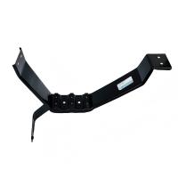 China DZ16251230035 Support welding bracket  Shacman truck parts for sale