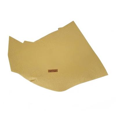 China DZ16251166077 Lower Dashboard Air Duct Insulation Sponge Shacman heavy-duty truck for sale