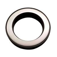 China HD90009320072 Engine Sealing ring for shaft For Shacman Truck Parts for sale