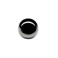 China Y18G100C00 Engine Steel ball For Shacman Truck Parts for sale