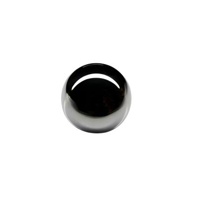 China Y18G100C00 Engine Steel ball For Shacman Truck Parts for sale