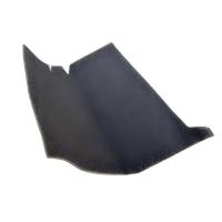 China DZ16251166076 Engine Truck Parts Upper Dashboard Air Duct Insulation Sponge for sale