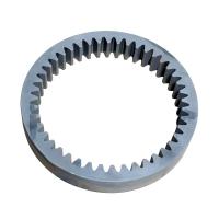China L913310100 Engine Truck Parts Oil pump tooth ring for sale