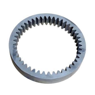 China L913310100 Engine Truck Parts Oil pump tooth ring for sale