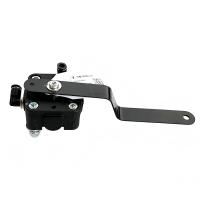 China DZ16231440081 Height Valve/L Front  Shacman heavy-duty truck for sale