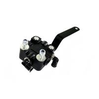 China DZ16231440081 Height Valve/L Front  Shacman heavy-duty truck for sale