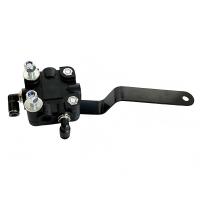China DZ16231440081 Height Valve/L Front  Shacman heavy-duty truck for sale