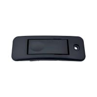 China DZ16231292105 Engine Toolbox Lock Button For Shacman Truck Parts for sale