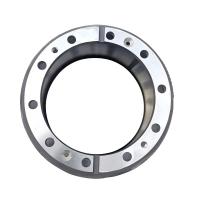 China HD90129340571 Engine Truck Parts Brake drum for sale