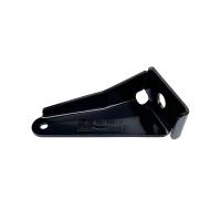 China DZ15221433012 Engine Adjustment Rod Bracket (Right) For Shacman Truck Parts for sale