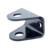 China 116020430024 Engine Truck Parts Front mounting bracket for sale