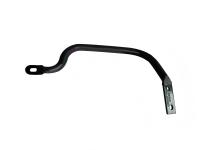 China 2190-5305021 Engine Front handrail (left) For Shacman Truck Parts for sale