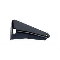 China DZ15221433011 Adjustment Rod Bracket (Left) Engine Truck Parts for sale
