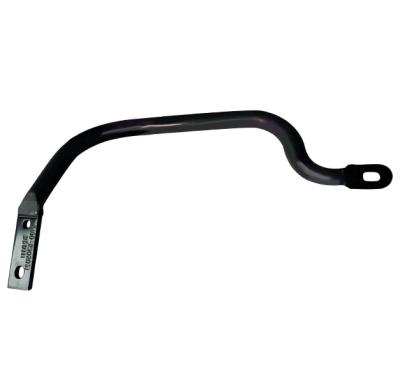 China 2190-5305022 Front handrail (right)  Shacman truck parts for sale
