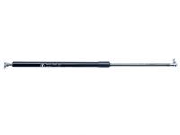 China DZ16251110060 Engine Gas spring assembly For Shacman Truck Parts for sale