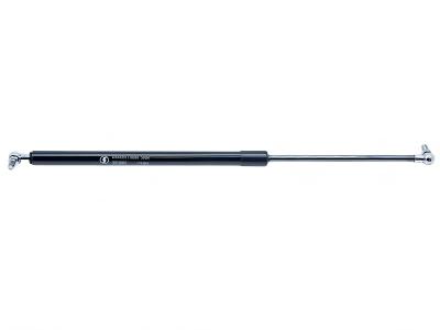 China DZ16251110060 Engine Gas spring assembly For Shacman Truck Parts for sale
