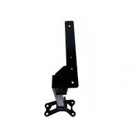 China DZ15221247983 L5000 Right Front Step Bracket Weld Assembly for sale